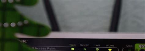 Tips For Improving Your Home Wi Fi Signal Tech Cave