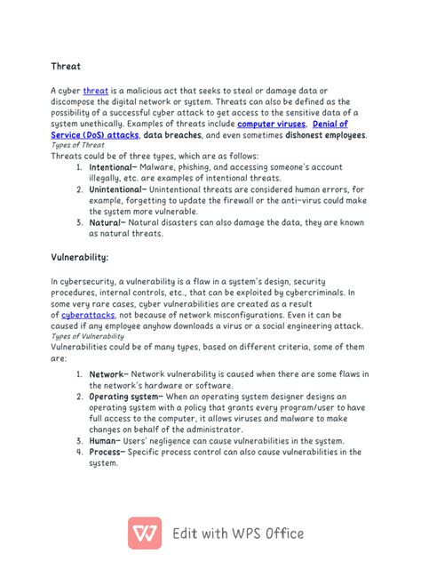 Unit 3 And 4 Pdf Public Key Cryptography Key Cryptography