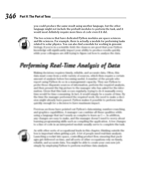 solution beginning programming with python for dummies mueller john paul srg removed removed