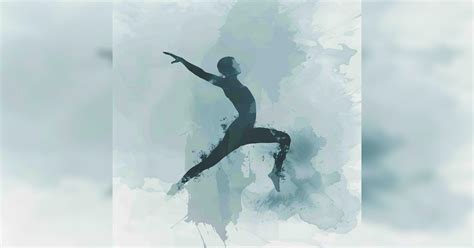 2573 Foundational Movement Patterns The Ultimate Path To A Solid
