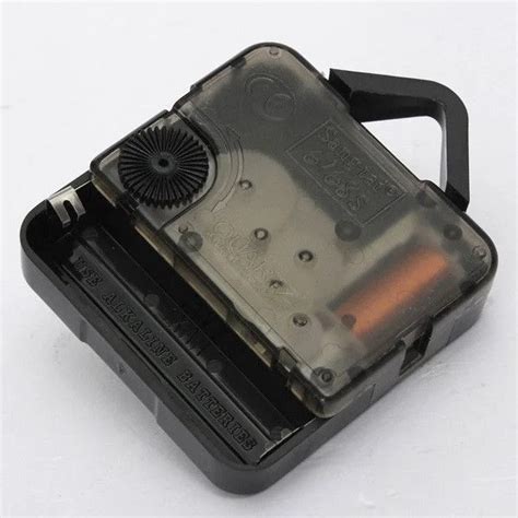 Настенные Часы 3d Diy Clock Xz127 — Купить Недорого на Bigl Ua 1812561973