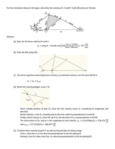 Relative Velocity Method02 Pdf