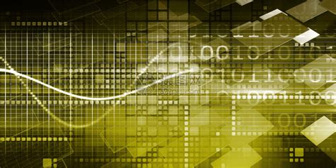 大数据分析复杂处理程序大数据分析高清图片下载 正版图片307062954 摄图网 大数据分析复杂处理程序大数据分析高清图片下载 正版图片307062954 摄图网