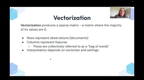 Module 2 Part 1 Youtube