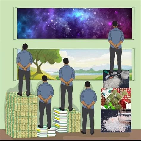 The Best Space Memes Memedroid