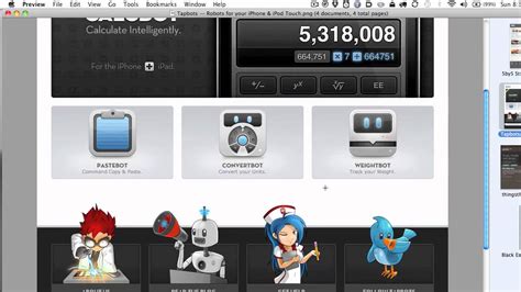Grid Systems In Web Design Youtube
