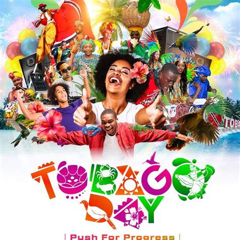 Farley C Augustine Area Representative Parlatuvierl Anse Fourmispeyside