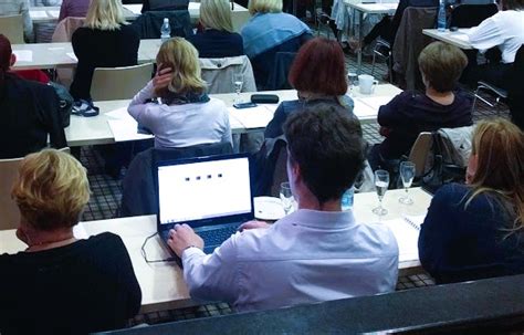 The Ways You Can Beat Two Factor Authentication Scams Digital Journal