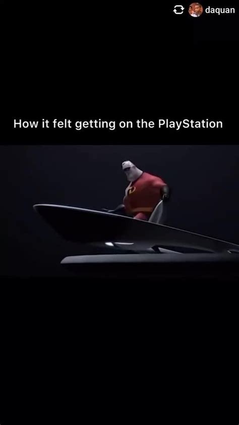 Pin On Physics Math Chem And Comp Meme