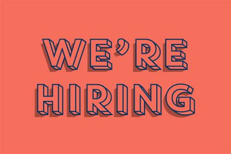 Pratik Sutariya On Linkedin Hi Fresher Urgently Opening For Software