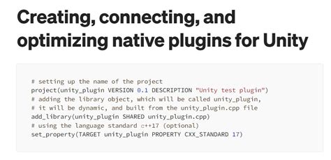 Samuel Asher Rivello On Linkedin Unity Unity Unity Unity3d Gamedev Indiegamedev Packages