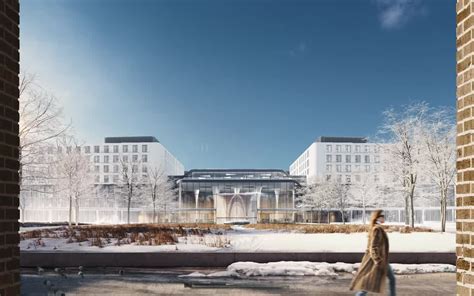 [video] The Greypixel On Linkedin Some Behind The Scenes Of The Post Production Of Our Previous