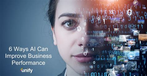 Unify Data And Analytics On Linkedin Unify Ai Artificialintelligence