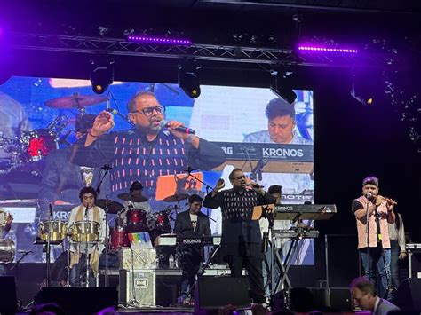 Sonal Reddy Anugu On Linkedin Indiaindependenceday Celebration Arthasolutions India Music