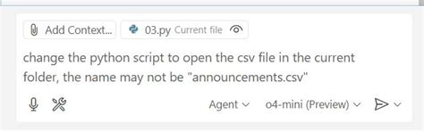 Vibecoding Github Copilot Bruno Capuano