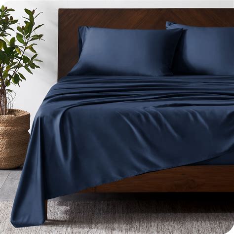 Twin Xl Sheet Sets