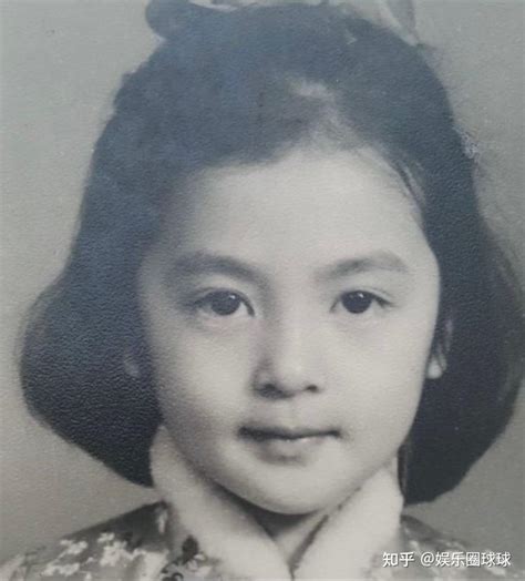 热搜炸了！陈冠希爸爸陈泽民咖啡馆被偶遇，手边红酒引关注 知乎