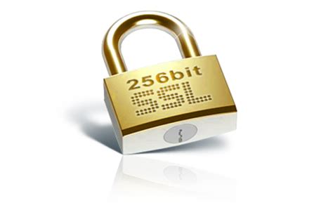 Why You Shouldnât Stop At Self Signed SSL Certificates