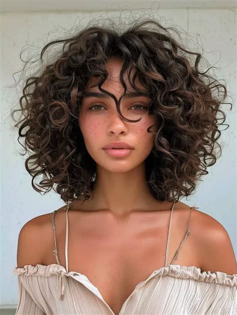 36 Trendy Lob Haircut Ideas In 2024 Artofit