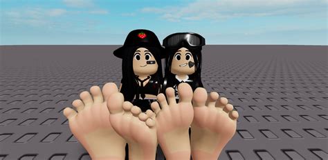 Feet Girl 11 By Jegor666 On Deviantart