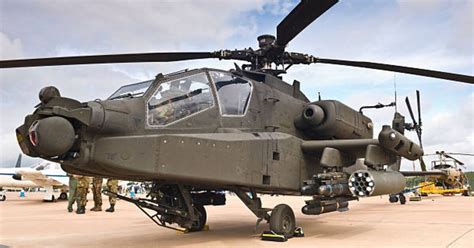 Two Drunk Soldiers Caught Having Sex In Swaying Apache Helicopter Uk News Uk Two Drunk Soldiers Caught Having Sex In Swaying Apache Helicopter Uk News Uk