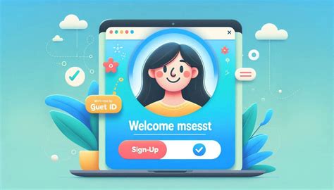 simplifying complexity guest user management in entra id