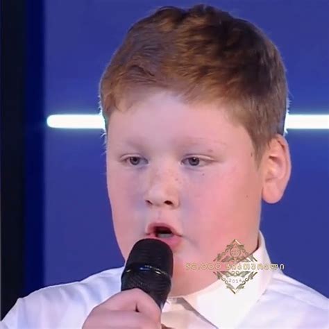 მთვრალი რობოტი😀 Youtube