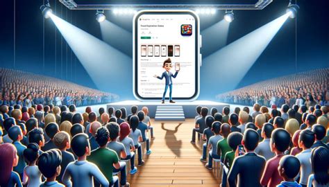 Lorenzo Vainigli On Linkedin Buildinpublic Indiehackers