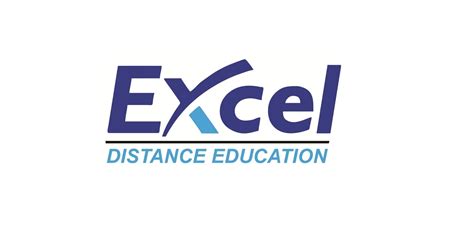 Excel Computer Classes Added A Excel Computer Classes