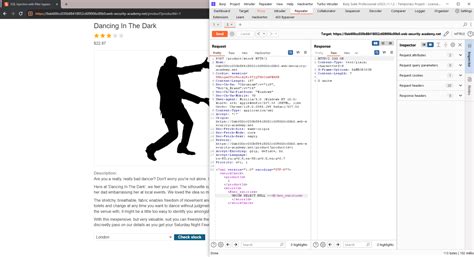 Wiki Sql Injection With Filter Bypass Via Xml Encoding Cqr