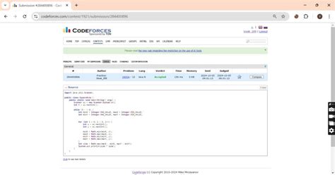Vivekananda Reddy Andluri On Linkedin It Sounds Like You Had A