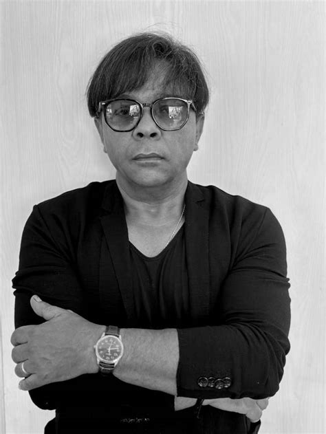 Conheça O Trabalho De Jorge Mayet Que Faz Exposição Na Casa Seva