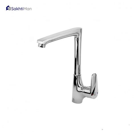 مشخصات قیمت و خرید شیرآلات قهرمان مدل باران ساختیمان