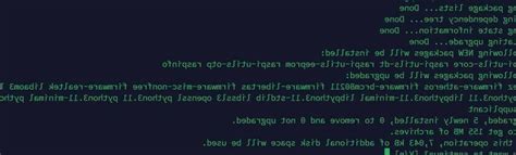 Maîtrisez La Redirection Apache Guide Complet Pour Optimiser Votre