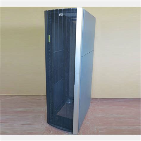 42u Server Rack
