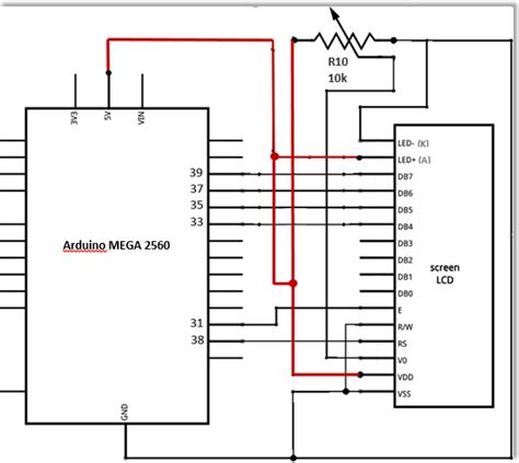 Manuale Italiano Winkeyer Arduino K3NG