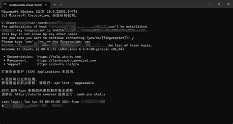 IDEA中使用密钥认证的方式通过ssh连接远程服务器 ZuiTaiPing 博客园