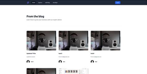 Mernstack Webdevelopment Dailylearning Day77 Buildinginpublic
