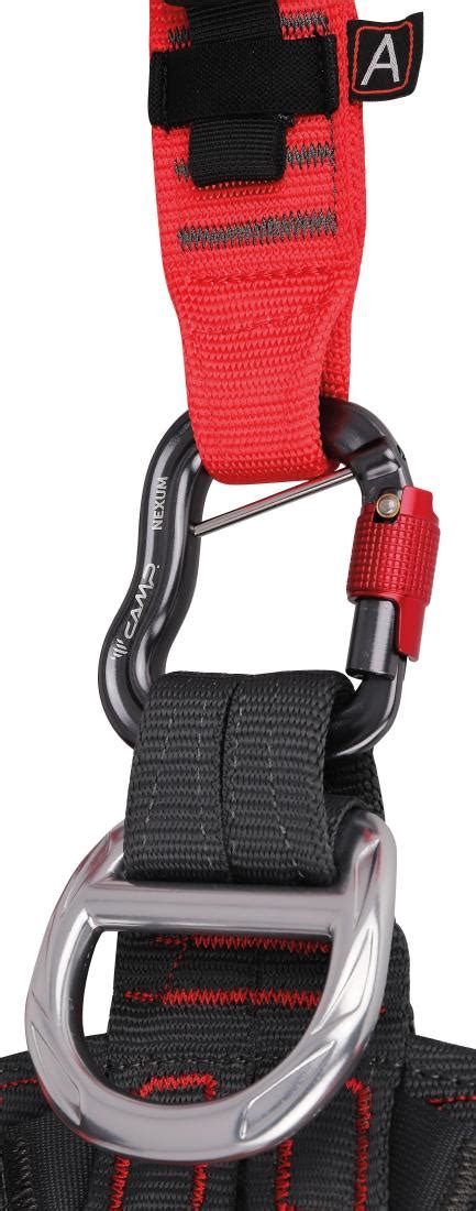Gt Full Body Harness Harnesses Hills Onasis Group Limited Camp
