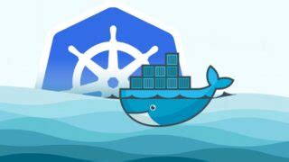 2 Ways To List All The Containers In Kubernetes Cluster Howtouselinux