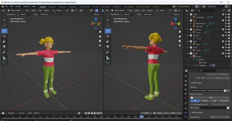 Pennygadget Wip Inspectorgadget Penny Gadget Wip Pixiv