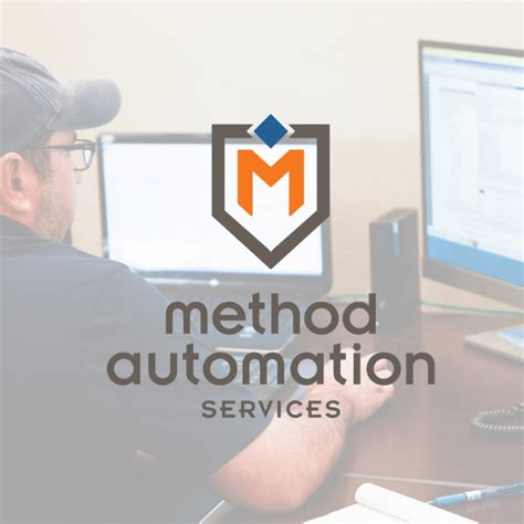 About Method Automation Services