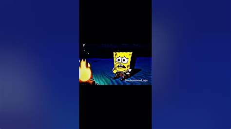 Spongebob Edits Youtube
