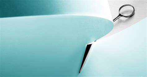 Guide To Scissoring 22 Tips Techniques Positions To Try And More