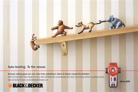 25 Creative Advertising Poster Designs For Inspiration Jayce O Yesta