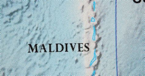 Detailed Exploration Of Countries And Cities Of World Using Interactive