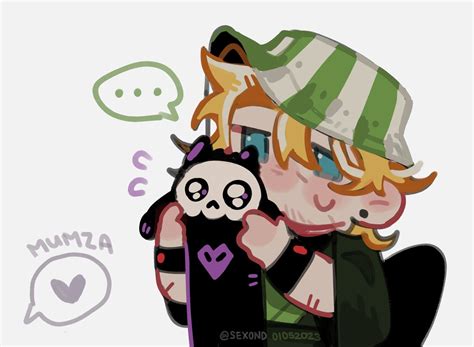 Itan 28 On X Artofit