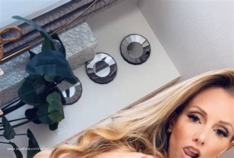 Callie Skye Official Photos Loyalfans Com