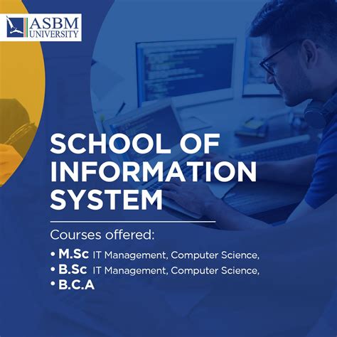 All About MSc Computer Science Course Asian Babe Of Business ASBM