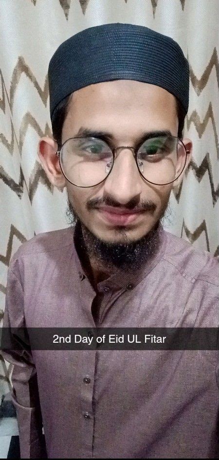 Muhammad Husnain Mughal Posted On Linkedin